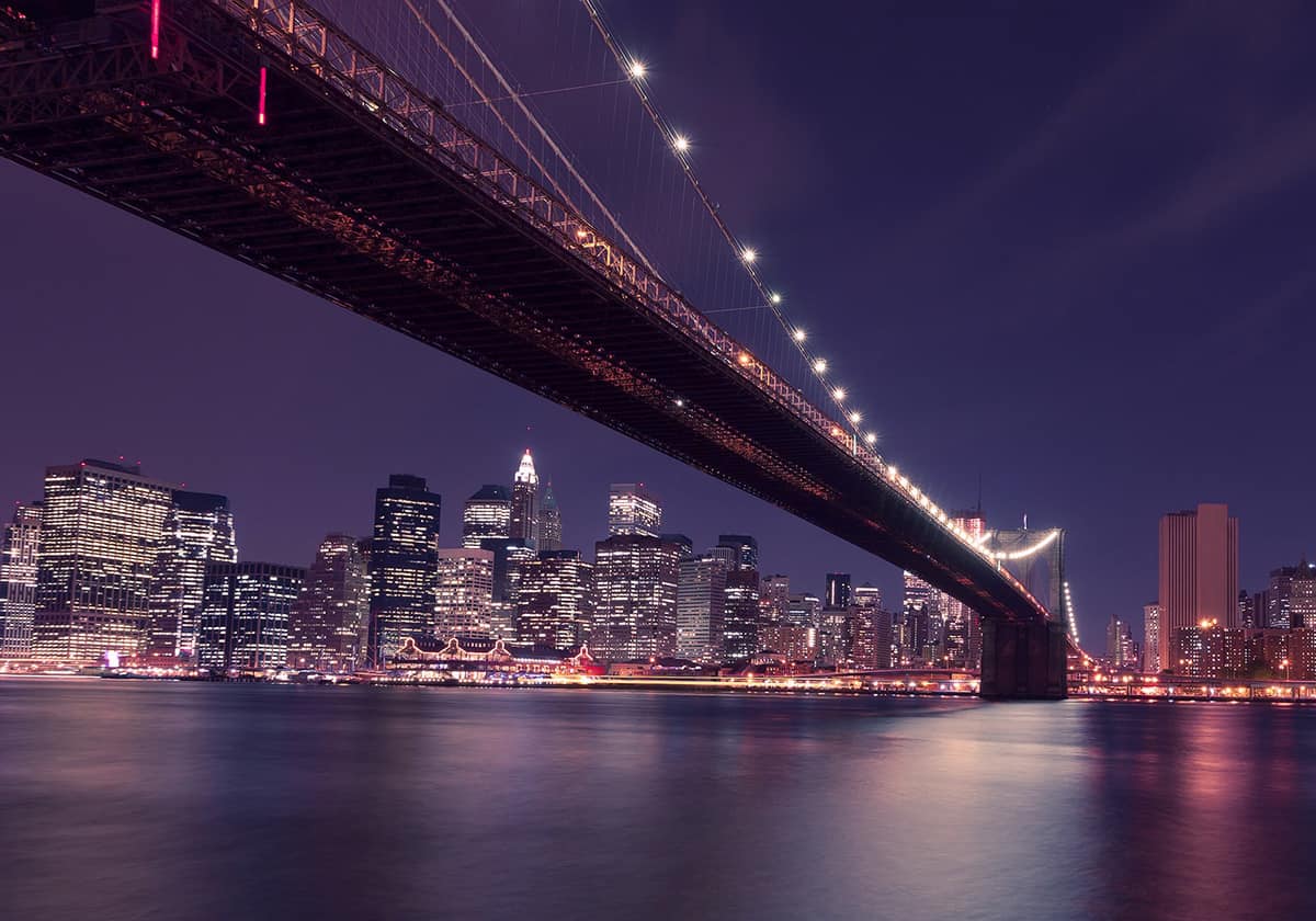 5 vecí, ktoré ťa v Amerike prekvapia | Za veľkou mlákou