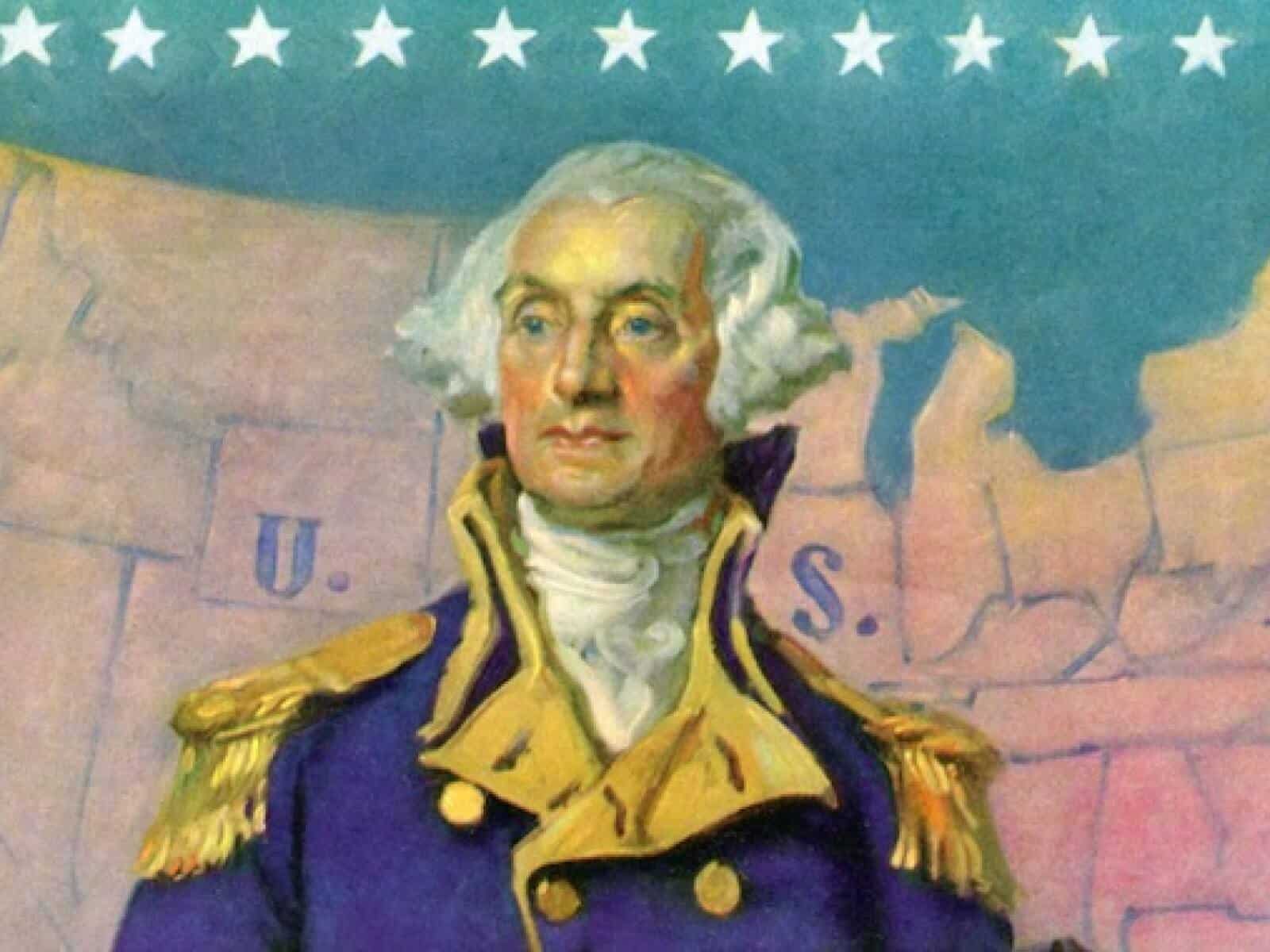 Kompletný zoznam federálnych sviatkov v USA | Za veľkou mlákou